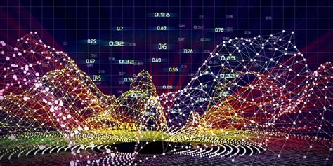 Cipher Stark Analytics Linkedin