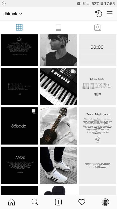 Пин от пользователя Sakshi Golhar на доске Product Visualisation в 2025