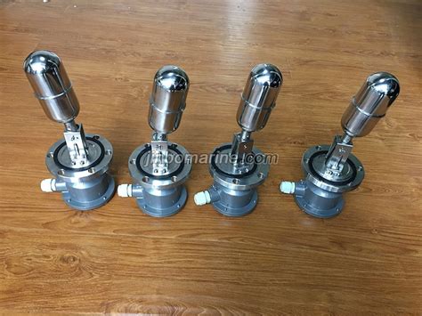 marine float level controller uqk 01 buy marine level switch from china manufacturer jinbo marine