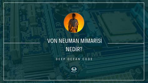 Unity Için Assetler Bir Tanıdığımın önerisi üzerine By Deep Ocean Code Medium