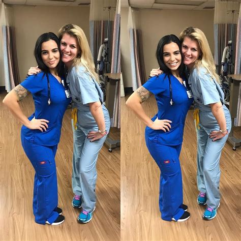 28 Pretty Female Nurse Ideas Beautiful Nurse Nurse Hot Nurse