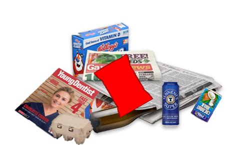 How To Highlight Sprites That Are Rendered Under Other Sprites Unity Engine Unity Discussions