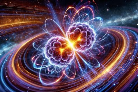 Frontiers Of Physics Nuclear Structures Revealed Via Atomic Collisions