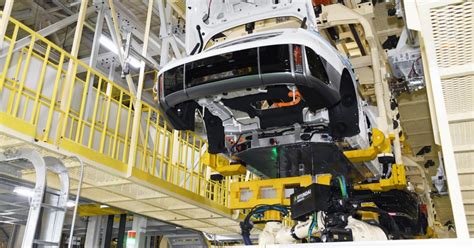 ‘프랑스판 Ira에 韓 전기차 업계 ‘비상…eu 확산 우려↑