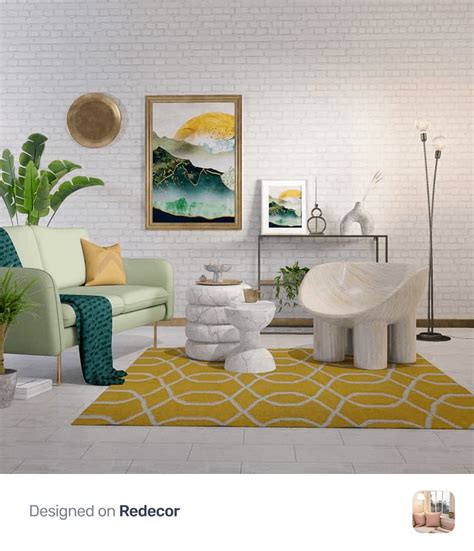 The Algorithm Is Colourblind🤣 Used My Winning Streak For Colour Experiments Orange With 5 And