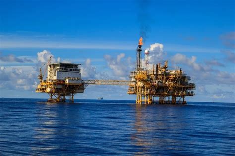 В азербайджанском секторе Каспия пробурена самая глубокая скважина Новости Азербайджана Media Az