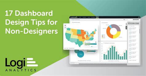 logi analytics insightsoftware on linkedin logi analytics
