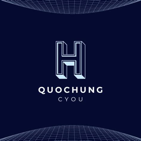 Java Quochung Cyou