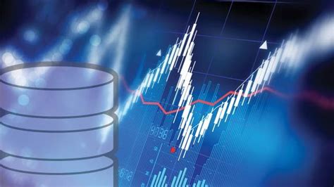 Matlab And Simulink Help Quantum Meet Ambitious Deadlines Matlab Simulink