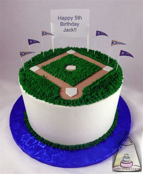 85 Best Baseball Theme Cakes Ideas Baseball Theme Cakes Baseball