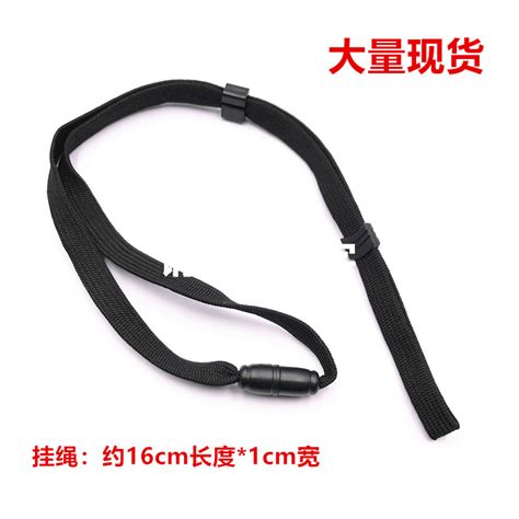 塑胶安全扣塑料公母扣吊钟绳扣子母扣连接扣猪鼻扣 阿里巴巴