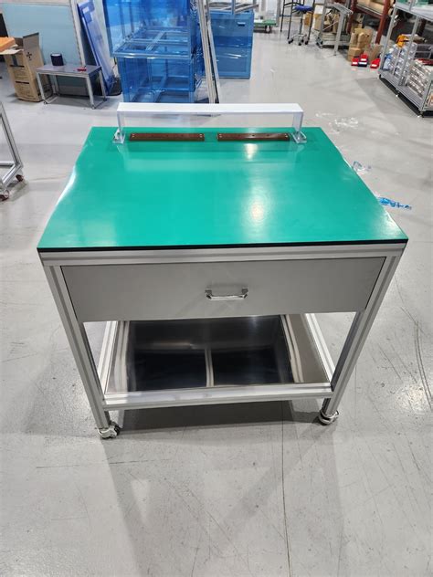 제작사례 1 페이지 대명시스템