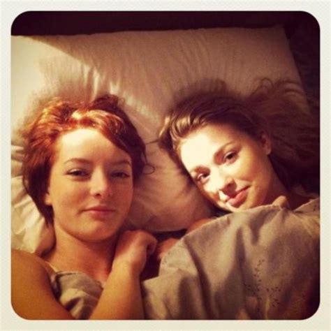 Skins Series 6 Preview More Violence And Drugs Extra Sex Less Minky