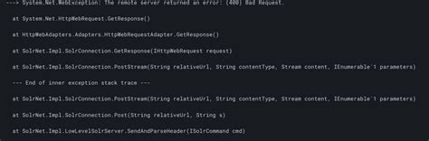 Escaping Of Newline Rn Results In Double Newlines In Explore · Issue 45746 · Grafana