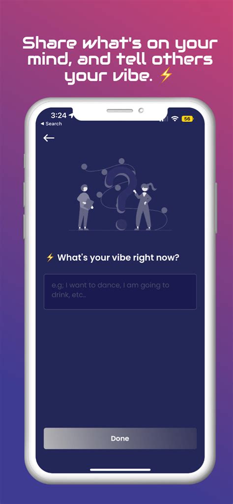 Spark Connect In Real Life Apk For Android Download