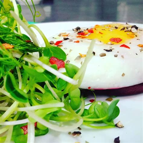 Sanjay Kumar On Linkedin Andazdelhi