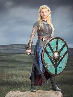 81 Vikings Ideas Vikings Norse Vikings Norse