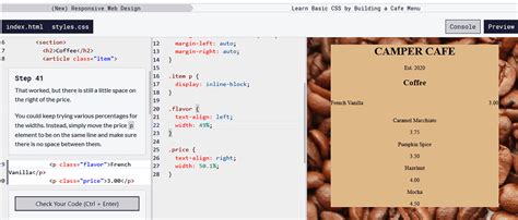 Basic Css 41 Step I Dont Understand Html Css The Freecodecamp Forum