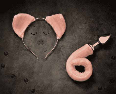 Mommy S Favorite ABDL Sex Toys Mommy Sex Site Mom Son Sex Phone Sex