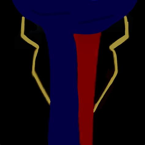 T Shirts Roblox Error Sans