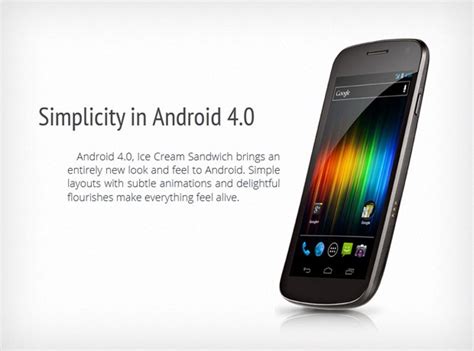 Making An Impressive Product Showcase With Css3 Tutorialzine