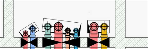 Grid Alignment Openings Convoid Revit