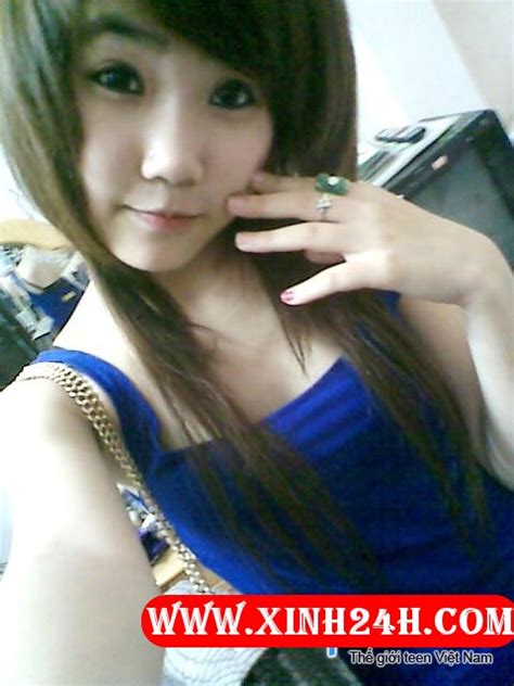 Girl Xinh G I Hot Girls Pics