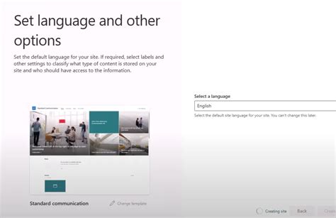 Invoke Pnpsitetemplate The Request Was Canceled Due To The Configured Client Timeout Of 100