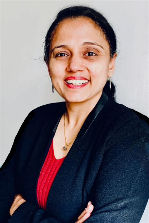 Masterclass The Essence Of Coaching Play At Full Potential With