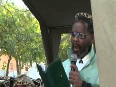 Shembe Rev Chiliza Phakama Kuphakama 181 YouTube Music