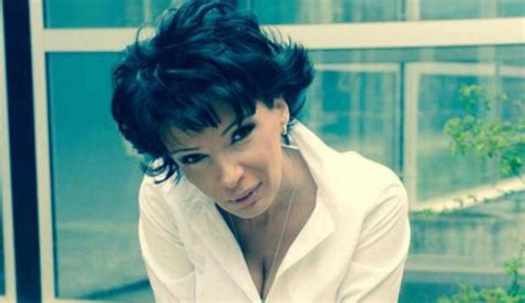 ვაკეთებდით სიუჟეტს მოკლულ გოგონაზე და მაია ასათიანმა საზარელი ფაქტი გაასაჯაროვა