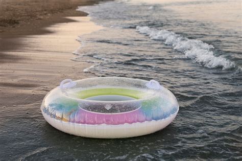 물놀이 튜브 사진 9000개 이상의 고품질 무료 스톡 사진