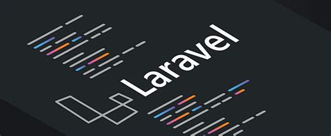Laravel Eloquent Relationship Part 2 Harikrishnanrs Blog Nomad Php