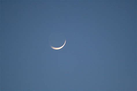 Une Nouvelle Occultation Lunaire Des Pléiades Visible Dans Le Var Dans