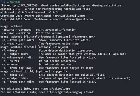 Create A Hacker Machine That Supports Andriod Web And Api What To Install An How To Install