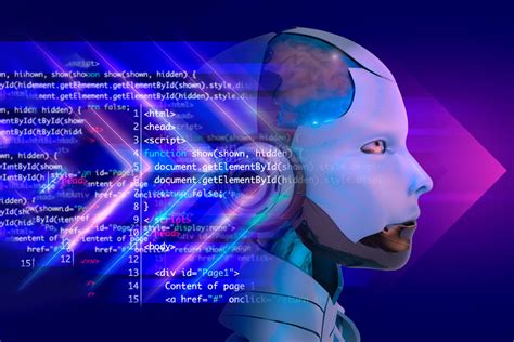 Guide To Agile Knowledge Management With Generative Ai