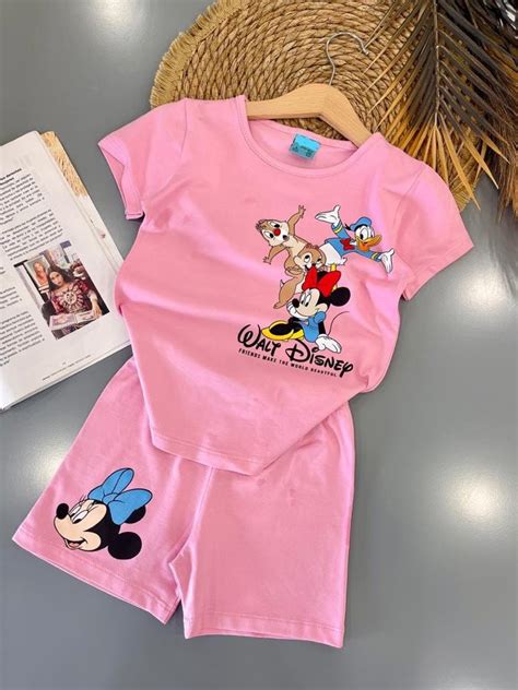 БЕЗПЛАТНИ ОБЯВИ КУПУВА ПРОДАВА И ПОДАРЯВА Налични размери 2 5г