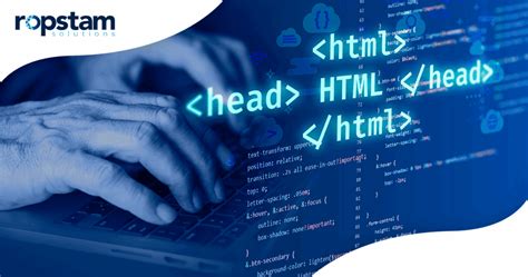 Top 10 Ides And Code Editors For Flutter App Development Ropstam Solutions Inc