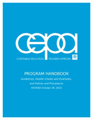 Sims Cheats All Cheat Codes For PC Xbox PS PS Doc Template PdfFiller