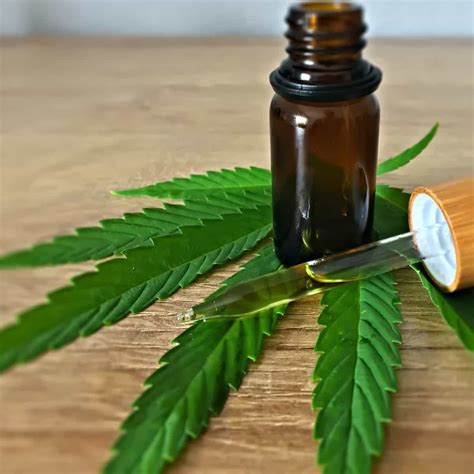 Cannabis Extraction Guide 5 Methods And Which Is Healthiest