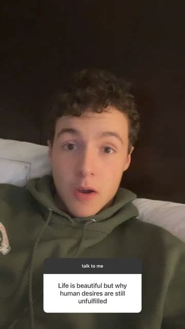 Picture Of Caleb Brown In General Pictures Caleb Brown 1686861784  Teen Idols 4 You