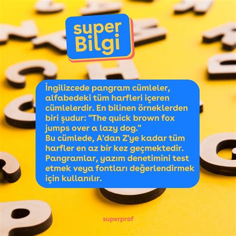 Superprof Türkiye Online özel Ders Verecek öğrenci Ve Uzmanları Işe
