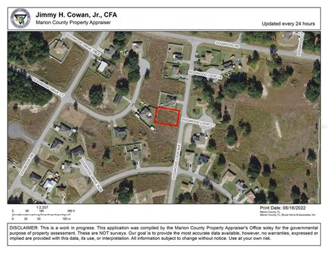 Danielle Decker On Linkedin Just Listed By Stephen Berg In Ocala Fl