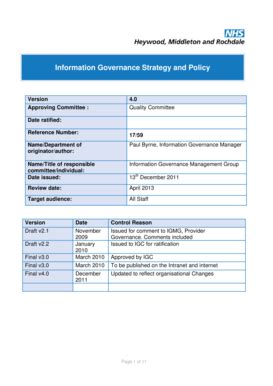 Cibc Direct Deposit Form Fill Online Printable Fillable Blank PdfFiller