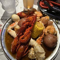 Akitaca Crab Updated March 2026 112 Photos And 187 Reviews 1800