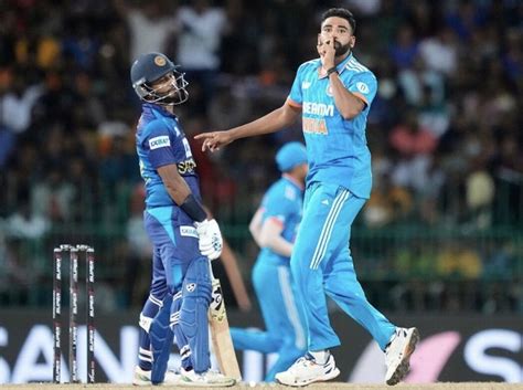 Aritra Das Posted On Linkedin