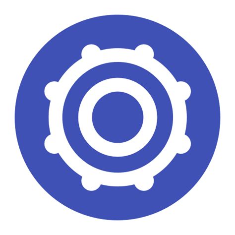 Github React Photonkitreact Photonkit Battery Photon Components