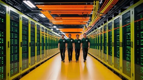 Rbind Function In R Combining Data Frames By Rows