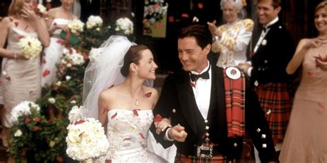 Sex And The City Ways Charlotte Got Worse Worse