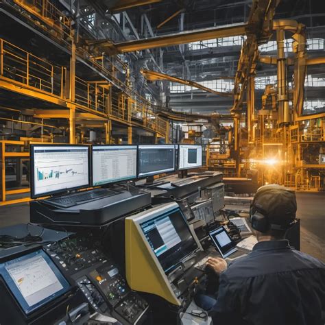 Building A Rag Based Chatbot With Langchain And Llms A Comprehensive Guide By Meghashyam